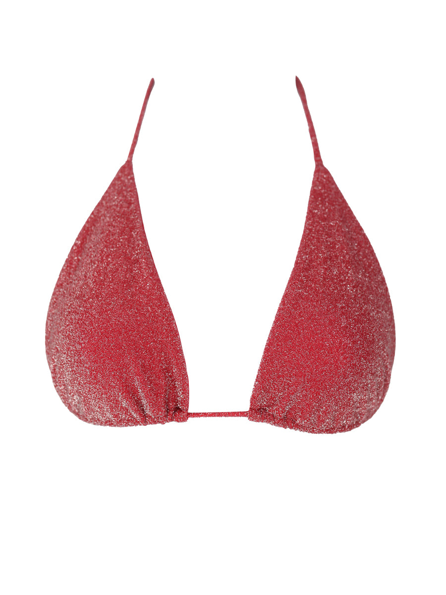 Bikini Tops – Serei Swim