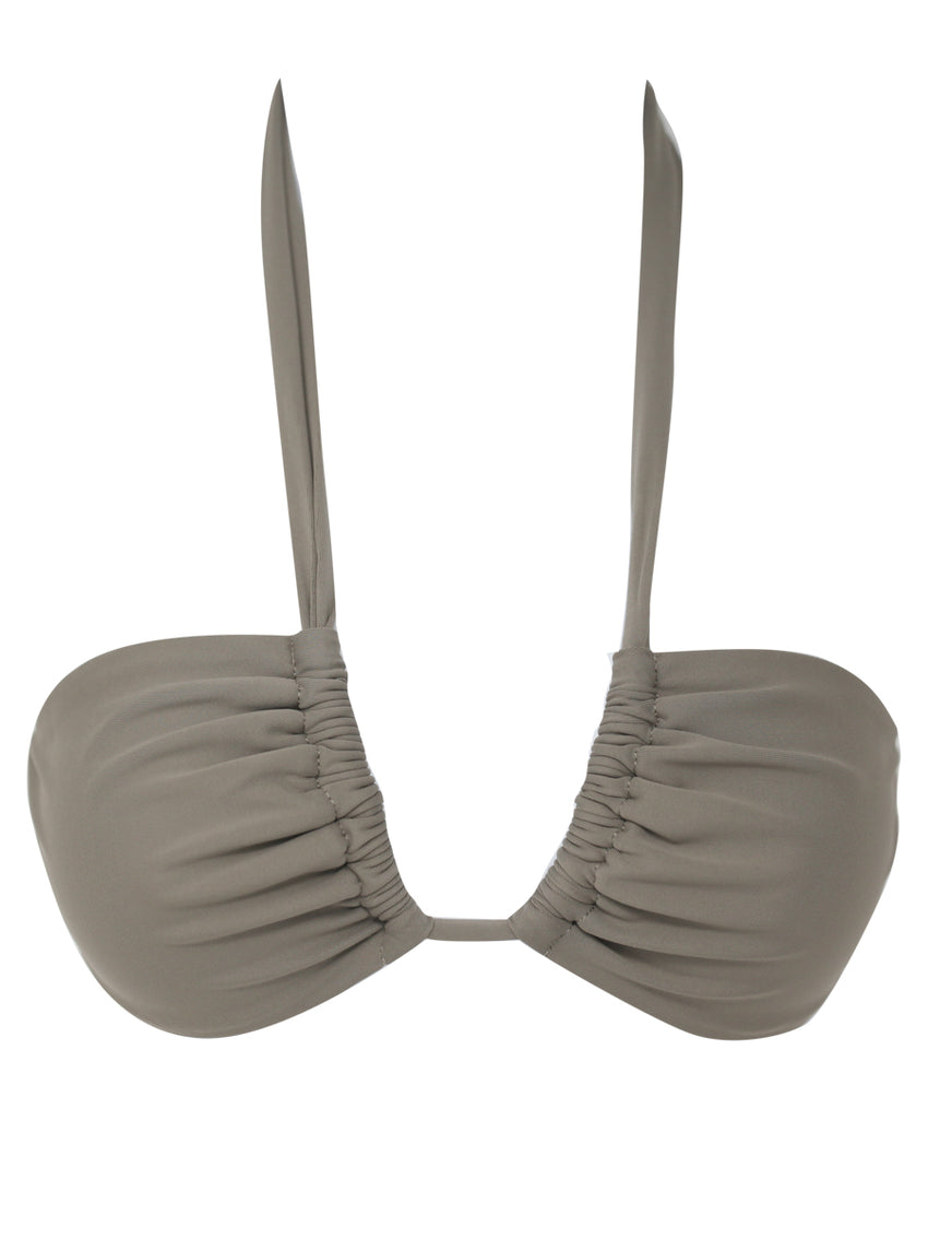 NEW ARRIVALS – Serei Swim