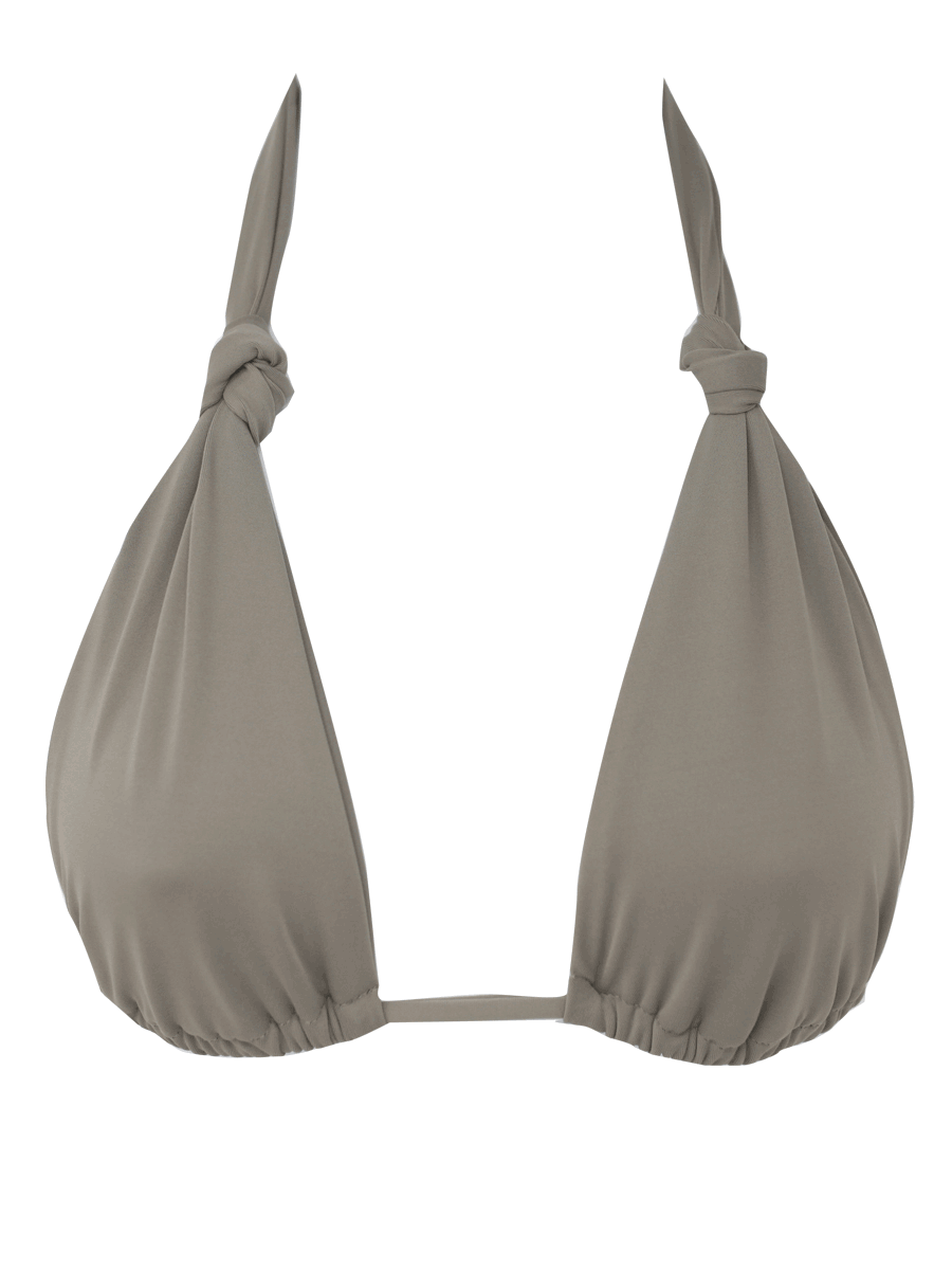 Serei Swim | Women's Swimwear, Cute Affordable Two-piece bikinis.