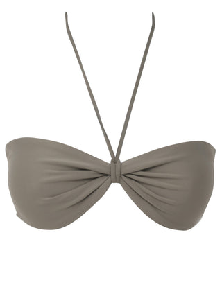 Bikini Tops – Serei Swim