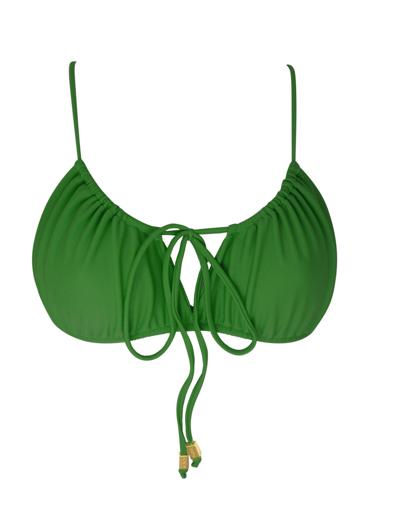 SHOP ALL SWIM – Page 3 – Serei Swim