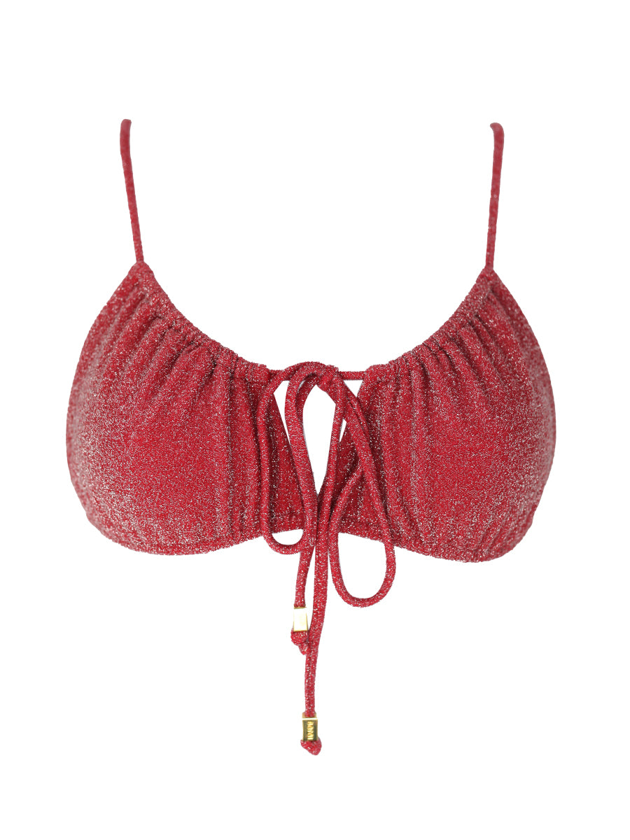 Bikini Tops – Serei Swim