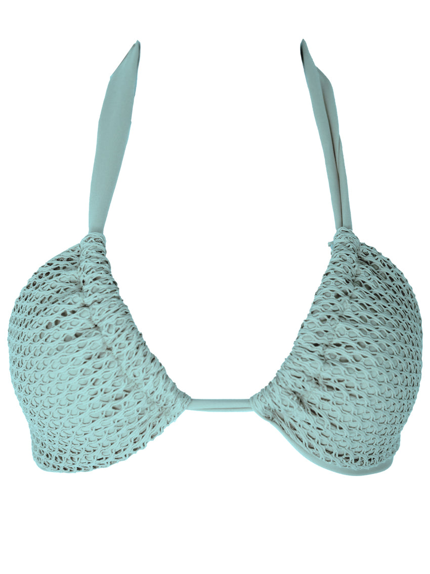 Tops | Serei Swim