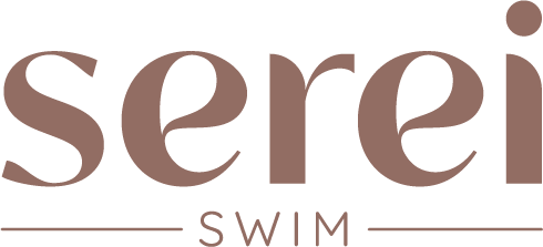 Serei Swim | Women's Swimwear Tops & Bottom | On-Trend Bikinis