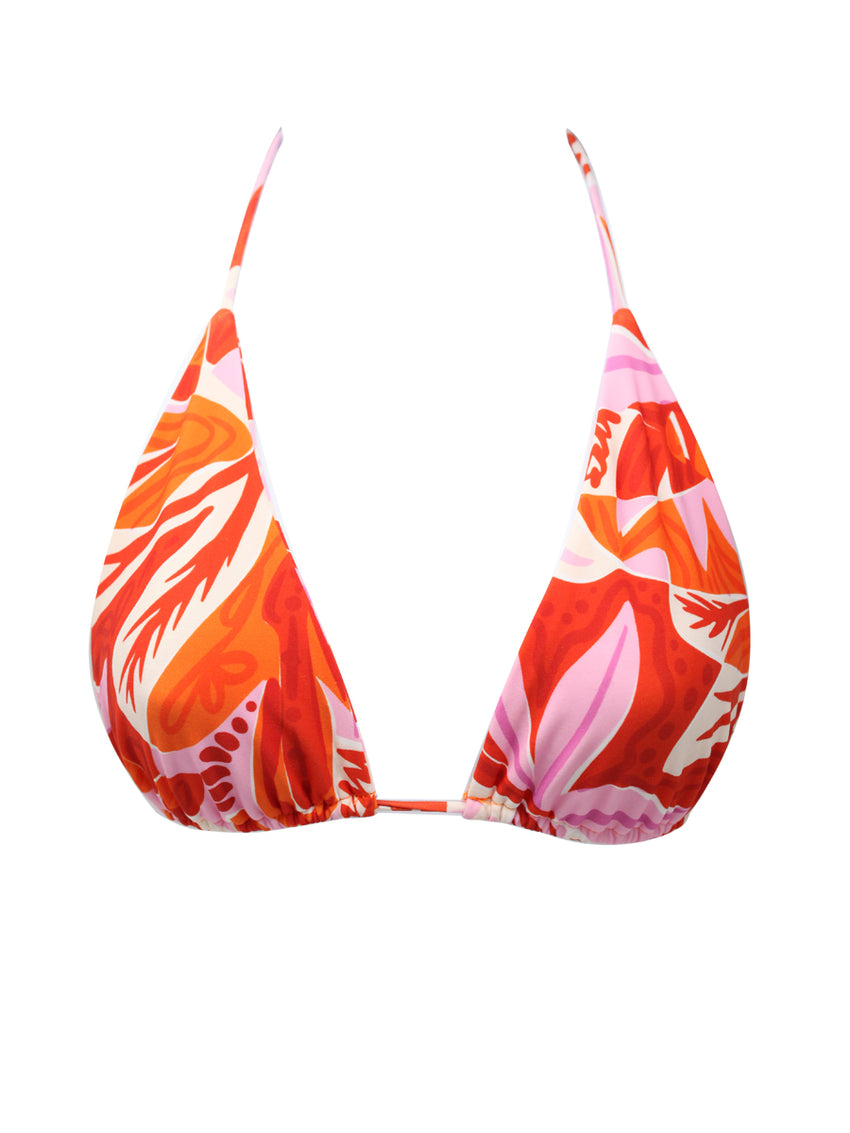 Bikini Tops – Serei Swim