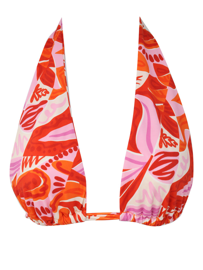 Bikini Tops – Serei Swim
