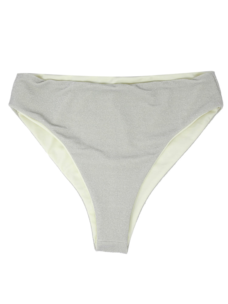 NEW ARRIVALS – Serei Swim