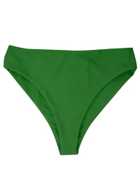 Nary – Serei Swim