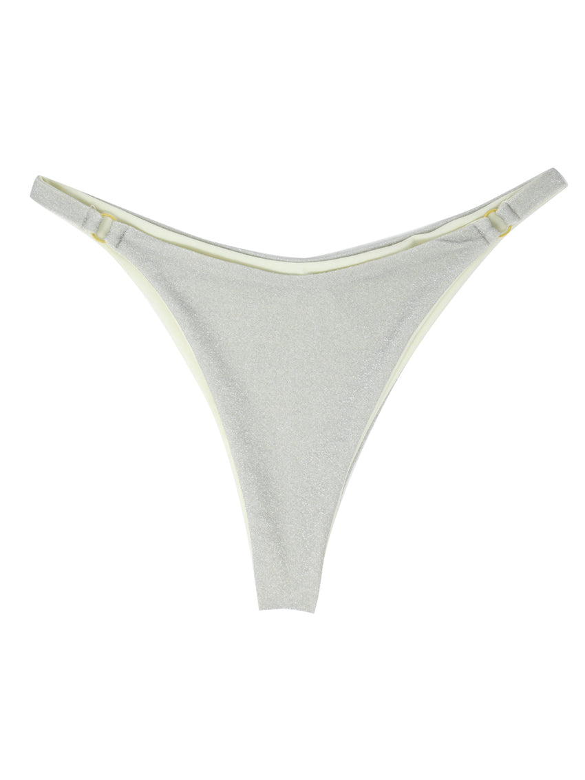 NEW ARRIVALS – Serei Swim
