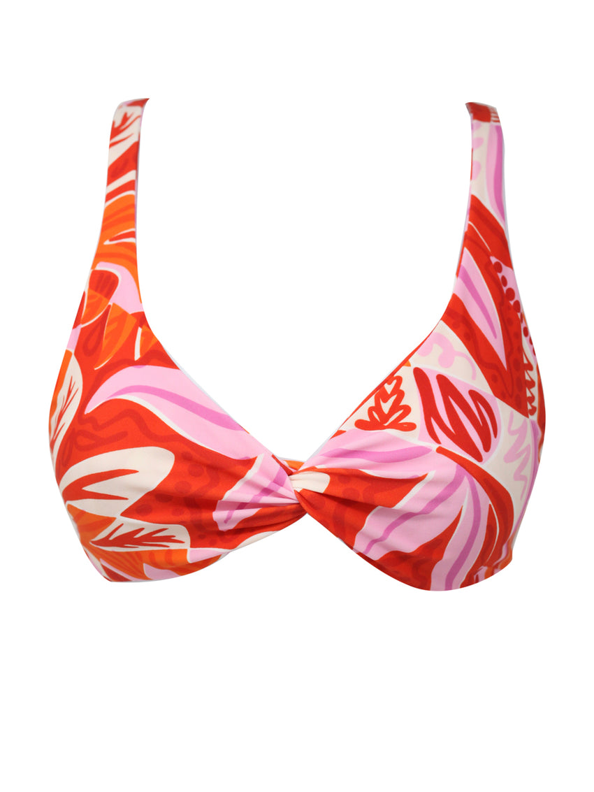 Sovanna – Serei Swim