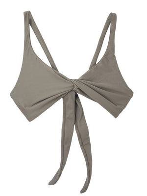 Sovanna | Serei Swim