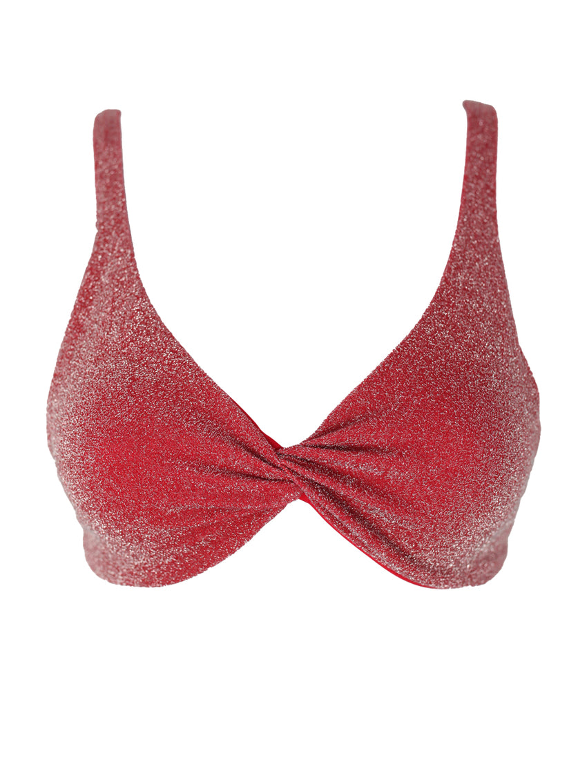 Sovanna – Serei Swim