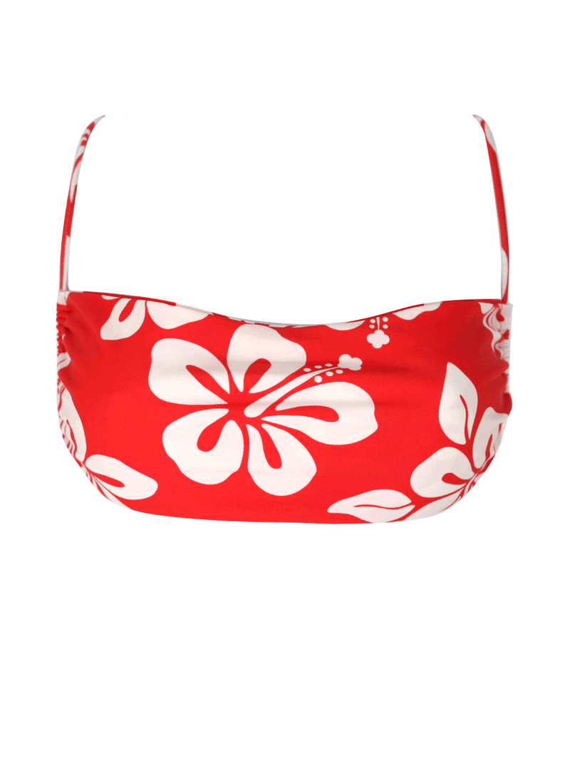 SHOP ALL SWIM – Page 3 – Serei Swim