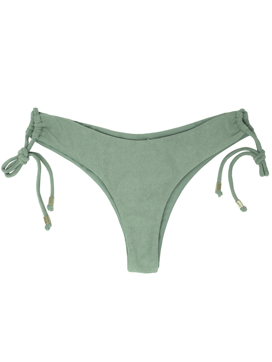 SHOP ALL SWIM | Serei Swim