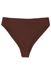 CHOCOLATE | Serei Swim