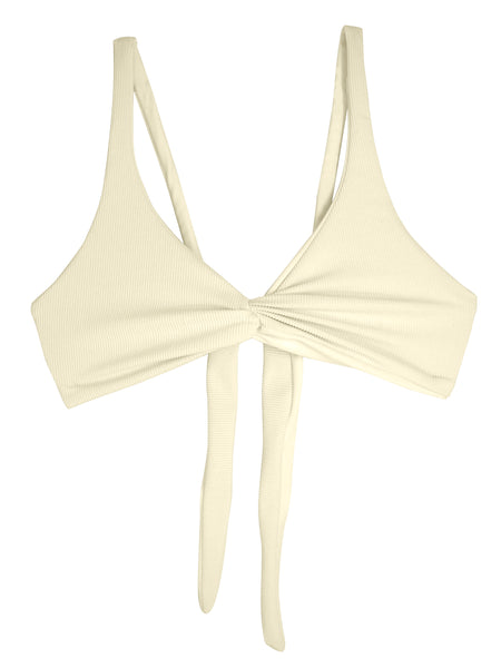 SHOP ALL SWIM | Serei Swim